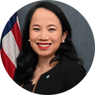 Keynote Speakers | EWRI Congress